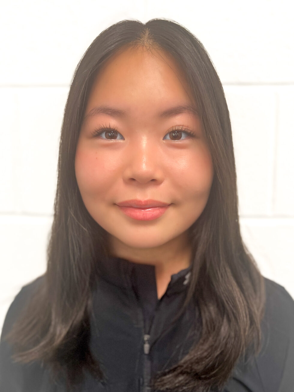 2023-2024 Team | NEXXICE Junior