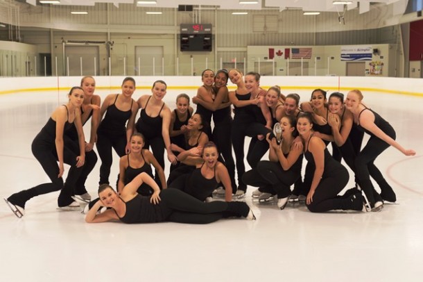 Team Members | NEXXICE Novice